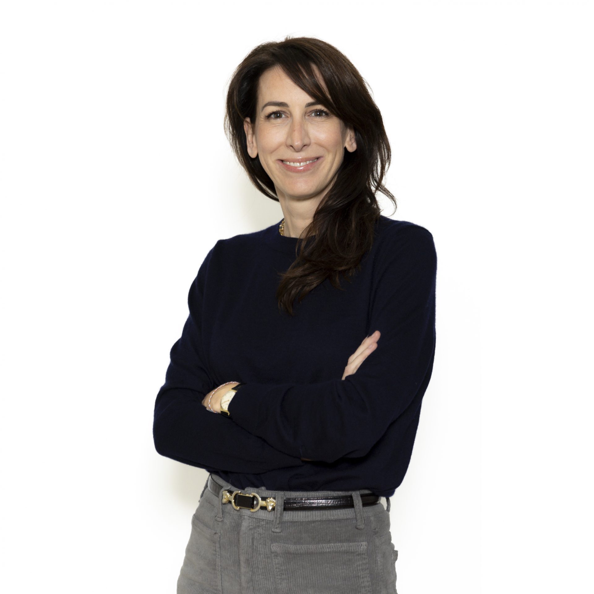 Cabinet d'avocats dédié à la propriété intellectuelle à Paris - Maître ...